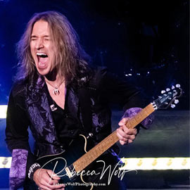 August Zadra - FU-Tone