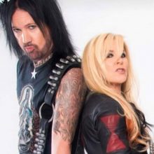 Patrick Kennison - FU-Tone