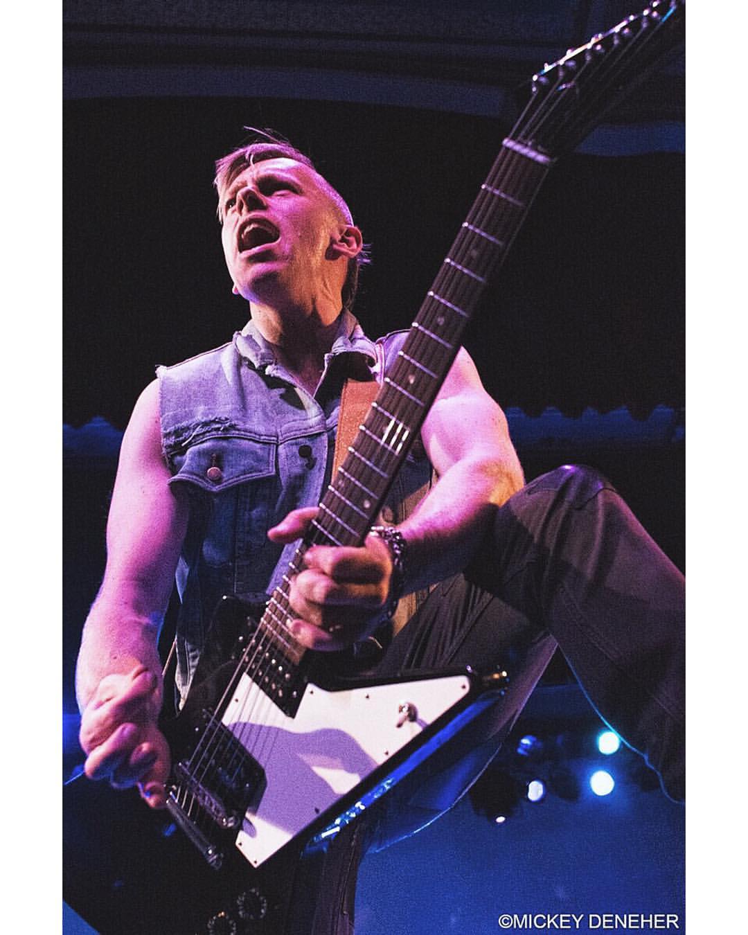 Tommy Kessler - FU-Tone