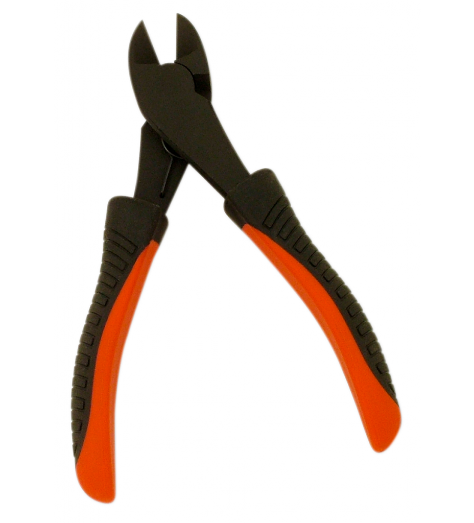 Cruz Tools String Cutter - FU-Tone