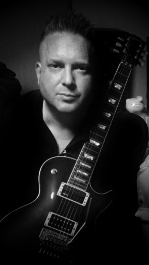 Matthew Shad - FU-Tone