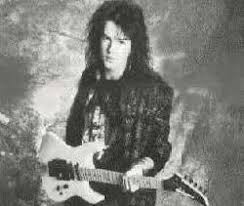 Rowan Robertson - FU-Tone