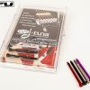 Individual D-Tuna Titanium String Lock Screw - FU-Tone