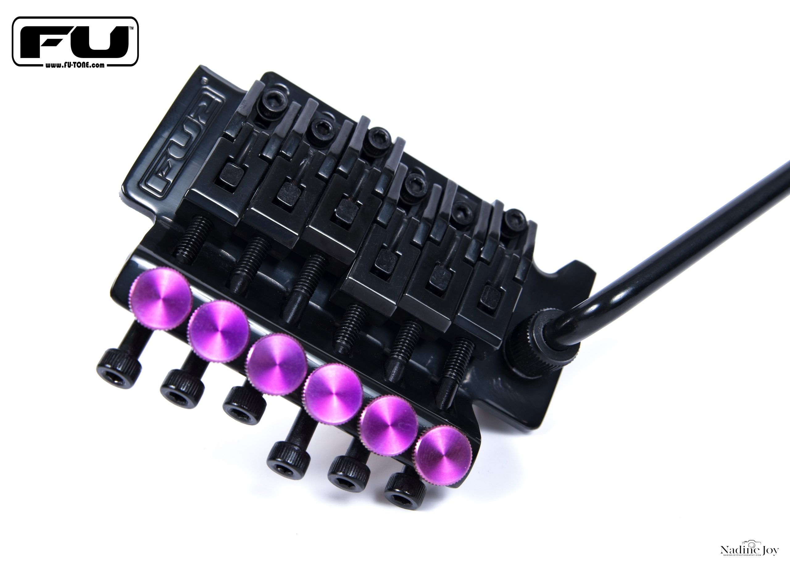 Fine-Tuners-Titanium Archives - FU-Tone